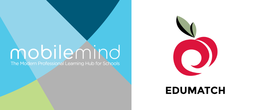 MobileMind Partners with EduMatch to Expand Professional Learning Opportunities for Educators